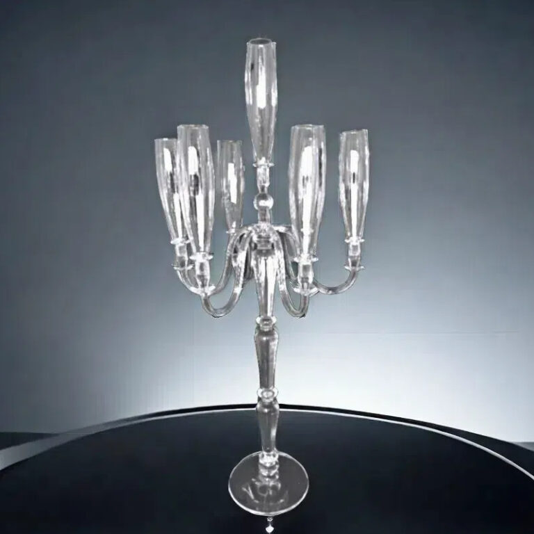 Home - ABC Glassware