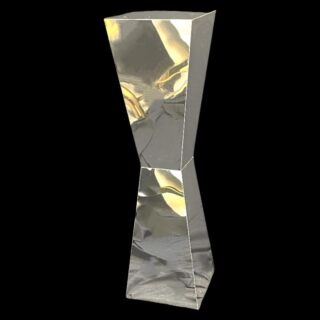 New Products - ABC Glassware