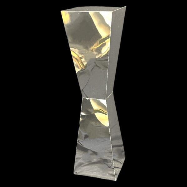 New Products - ABC Glassware