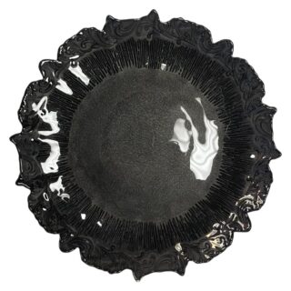 New Products - ABC Glassware