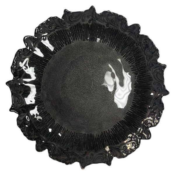 New Products - ABC Glassware