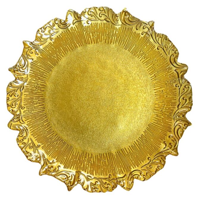 New Products - ABC Glassware