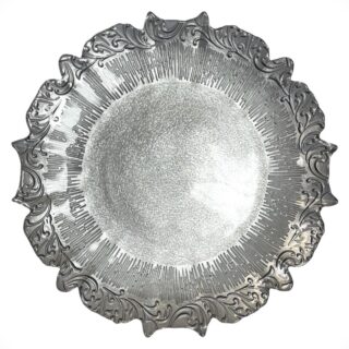 New Products - ABC Glassware