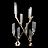 New Products - ABC Glassware