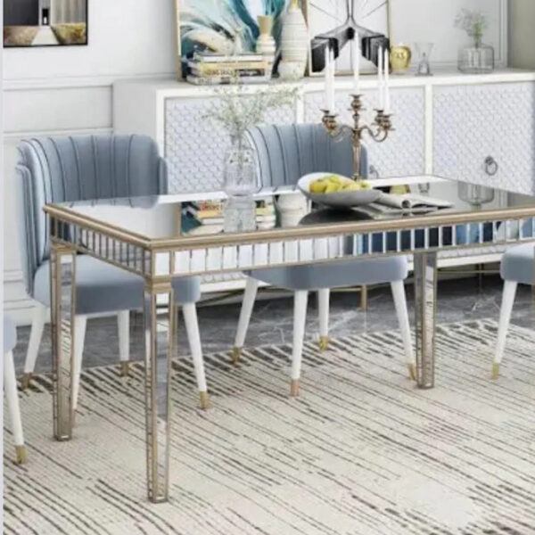 New Products - ABC Glassware