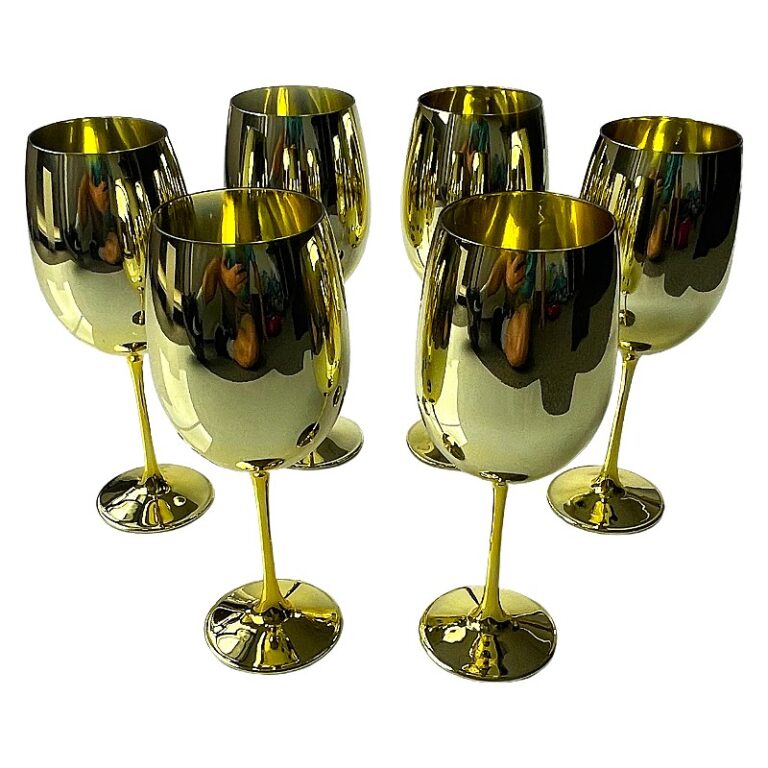 New Products - ABC Glassware